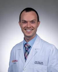 Dr. Tyler Matthew Bien, MD - Greenville, SC - Family Medicine - Book ...
