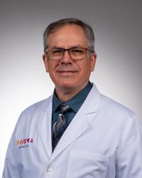 Dr. Jeffery Reuben Black, MD - Greer, SC - Psychiatry