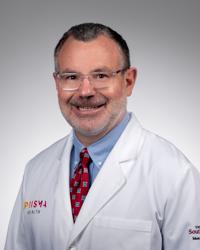 Dr. Thomas Alan Black, MD, PhD - Columbia, SC - Pediatric Hospital ...