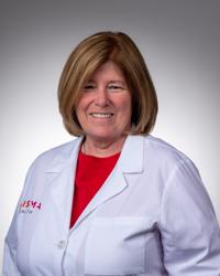 Deborah Ann Boling, WHNP - Greenville, SC - Obstetrics and Gynecology ...