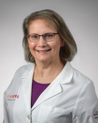 Dr. Shelly Deanne Brigman, MD - Columbia, SC - Developmental-Behavioral ...