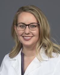 Haley Danielle Ubillus, PCPNP - Greenville, SC - Pediatric ...