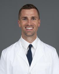 Eric Reagan Bunch, PA - Easley, SC - Emergency Medicine