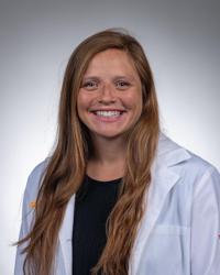 Michelle Maria Burgess, FNP - Greenville, SC - Hospice and Palliative ...