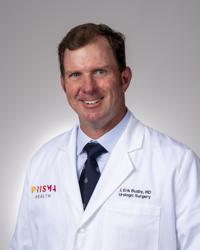 Dr. Joseph Erik Busby, MD - Greenville, SC - Urology - Book Appointment