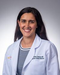Dr. Cristina Marie Cameron, MD - Greer, SC - Internal Medicine - Book ...