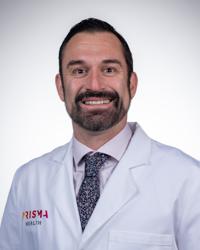 Jason Charles Cardillo, FNP - Greenville, SC - Family Medicine - Book ...