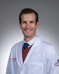 Dr. Kevin James Carlson, MD - Greenville, SC - Head and Neck Surgery ...