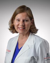 Dermatology | Find a Doctor | Prisma Health