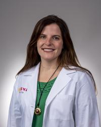 Dr. Rachel O'Neal Cavenaugh, MD - Greenville, SC - Anesthesiology