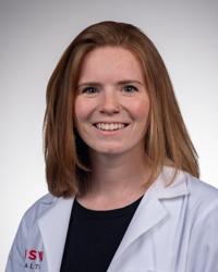 Jane Chamberlain's Instagram, Twitter & Facebook on IDCrawl