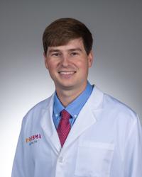 Dr. Riley Frederick Chambers, MD - Anesthesiology