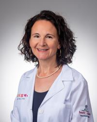 Dr. Elizabeth Anton Chea, MD - Greenville, SC - Pediatrics - Book ...