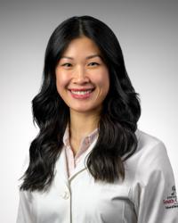 Sally Chen, PA - Columbia, SC - Hand Surgery - Book Appointment