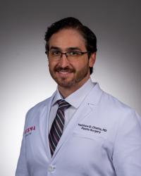 Dr. Matthew Dale Chetta, MD - Greenville, SC - Plastic Surgery - Book ...