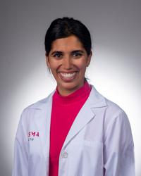 Dr. Neha Chowdhary, MD - Greenville, SC - Physical Medicine and ...