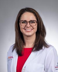 Dr. Julia Pikula Clark, DO - Greer, SC - Family Medicine - Book Appointment