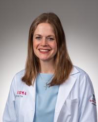 Caroline Snow Coates, PA - Greenville, SC - Family Medicine - Book ...