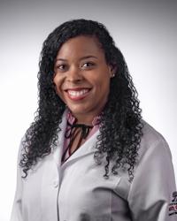 Dr. Jade Sheree Miller Cohen, MD - Columbia, SC - Psychiatry