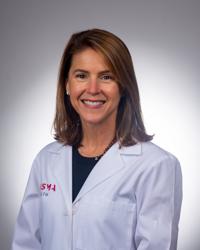 Dr. Emily Milner Cole, MD - Greenville, SC - Pediatrics - Book Appointment