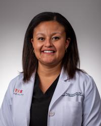 Ruby Contreras, FNP - Greenville, SC - Obstetrics and Gynecology - Book ...