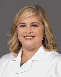 LeAnna Nicole Corley, FNP - Greenville, SC - Pediatric Hospital ...