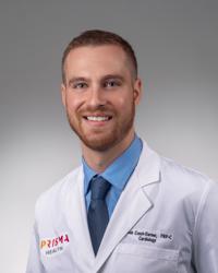 Josh Couch's Instagram, Twitter & Facebook on IDCrawl