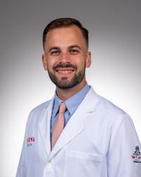 Zachary Wolfe Cousins, FNP - Greenville, SC - Internal Medicine - Book ...