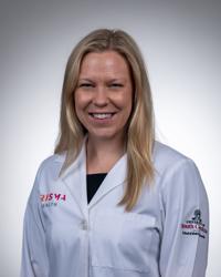 Dr. Emily Katherine Craft, DO - Seneca, SC - Emergency Medicine