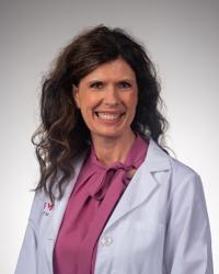 Laura Paige Crain, FNP - Greenville, SC - Hematology Oncology - Book ...