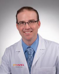 Dr. Stuart Louis Cramer, DO - Columbia, SC - Pediatric Hematology ...