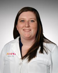 Jessica Jeanes Crane, FNP - Neurology - Book Appointment