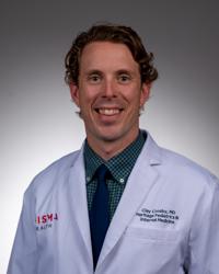 Dr. Clay Martin Crosby, MD - Piedmont, SC - Internal Medicine ...