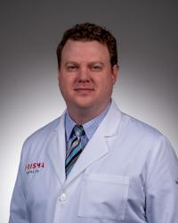 Dr. Jonathan Edward Crosby, DO - Hospital Medicine