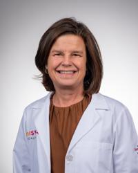 Dr. Mary Ratchford Crosswell, MD - Greenville, SC - Child Abuse Pediatrics