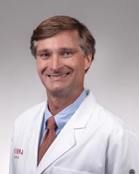 Dr. Steven Lawrence Cruea, MD - Emergency Medicine