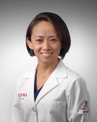 Dr. Shari Cui, MD - Columbia, SC - Orthopedic Surgery, Spine Surgery ...