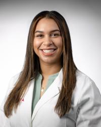 Alicia Gabrielle D'Amico, FNP - West Columbia, SC - Internal Medicine ...