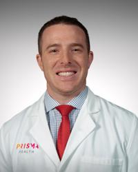 Mohs Surgery | Find a Doctor | Prisma Health