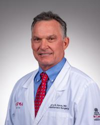 Cardiothoracic Surgery | Find a Doctor | Prisma Health