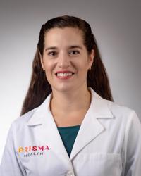 Dr. Devon Eileen Davis, MD - Hospital Medicine