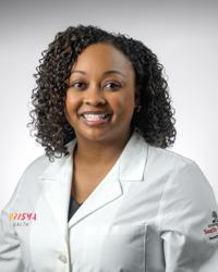 Jenna L Davis, FNP - Columbia, SC - Internal Medicine - Book Appointment