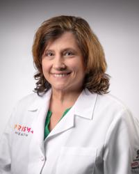 Rosemary Davis-Gordon, CNM - Columbia, SC - Obstetrics and Gynecology ...