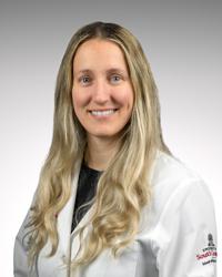 Neurosurgery | Find a Doctor | Prisma Health