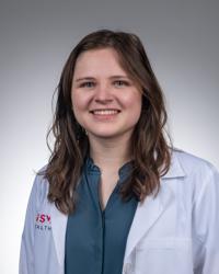 Taylor Derums, PA - Greenville, SC - Orthopedic Surgery - Book Appointment