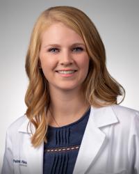 Dr. Martha Parker Hester, MD - Columbia, SC - Family Medicine - Book ...