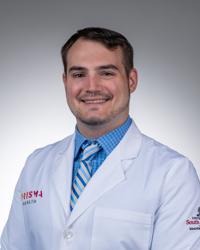 Dr. Wesley Allen Dillard, MD - Anesthesiology