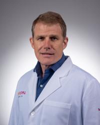 Dr. Paul Edward Dillon, Jr., MD - Simpsonville, SC - Family Medicine ...