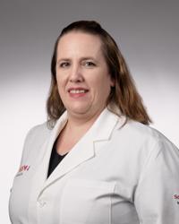 Elizabeth Marie Disher, FNP - Sumter, SC - Family Medicine - Book ...
