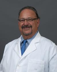 Timothy Halligan's Instagram, Twitter & Facebook on IDCrawl